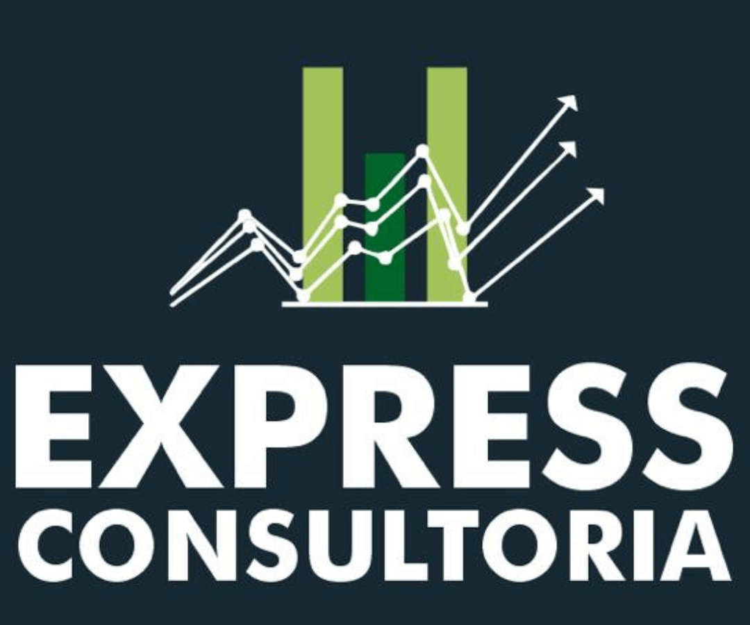 Express Consultoria – Consultoria Empresarial, Contábil e Jurídica